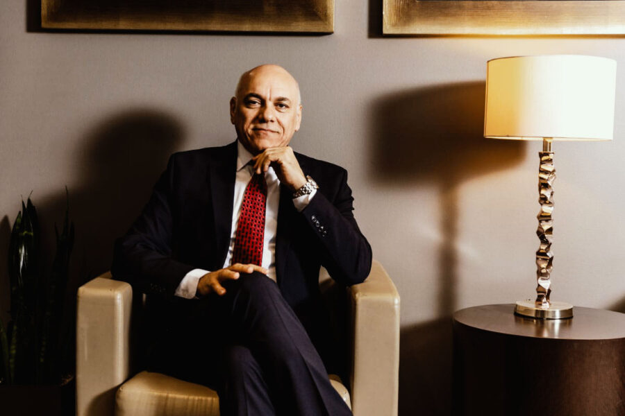 Our Firm | Artemis Law Group