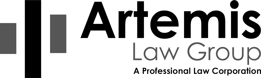 Who is liable for construction defects? - Artemis Law Group