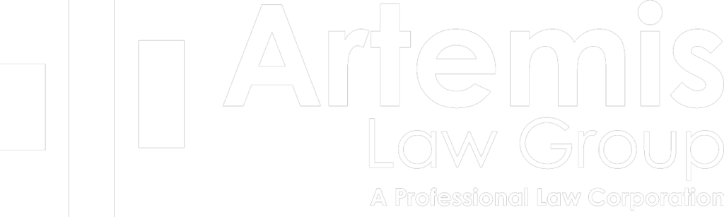 Can I Sue A Roofing Company? - Artemis Law Group
